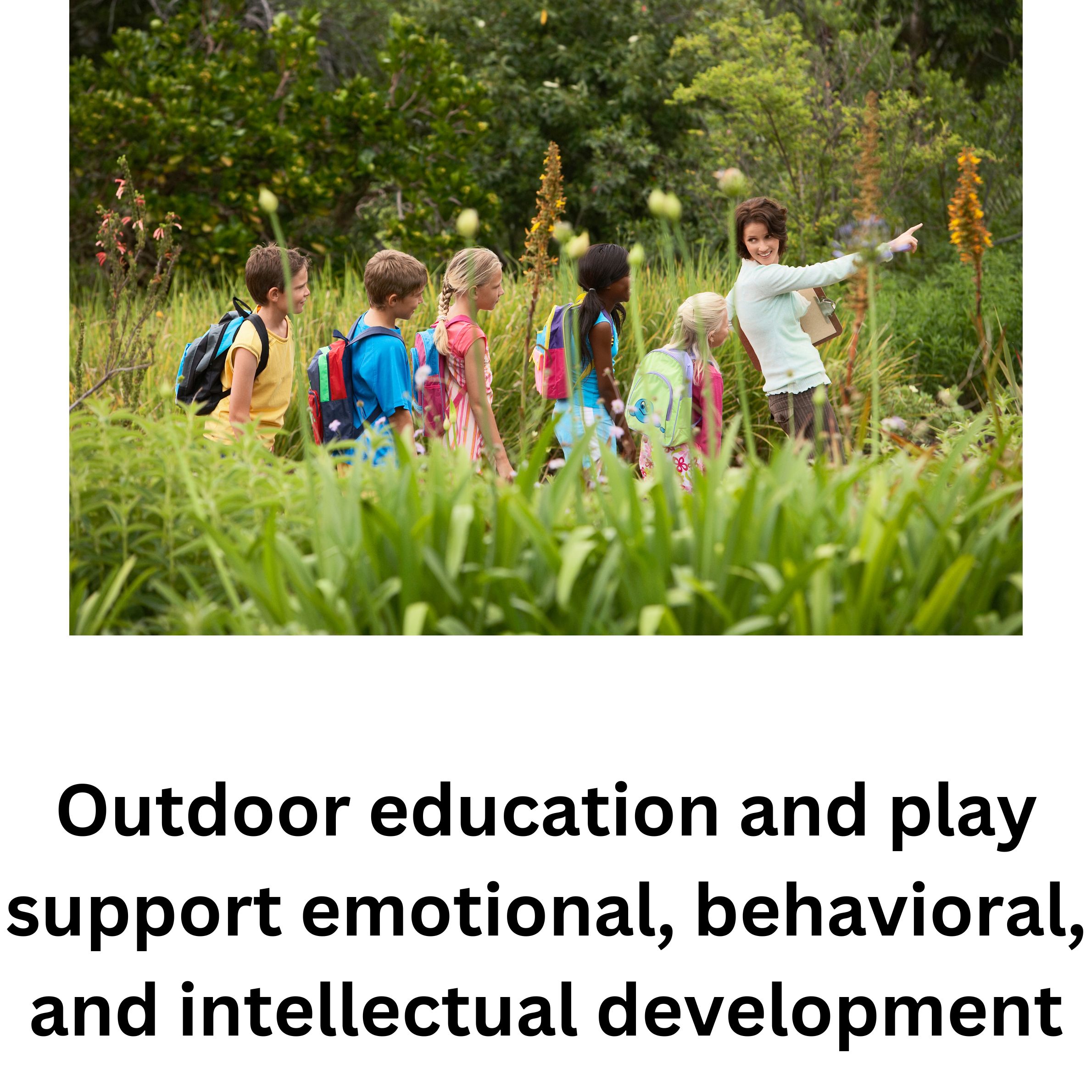 Weather Thunderstorm Lab for Physics and Earth science | Made By Teachers