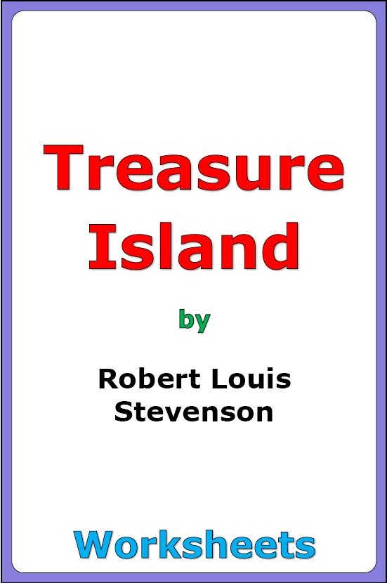 Nico Medina "Who Was Jacques Cousteau?" worksheets | Made By Teachers