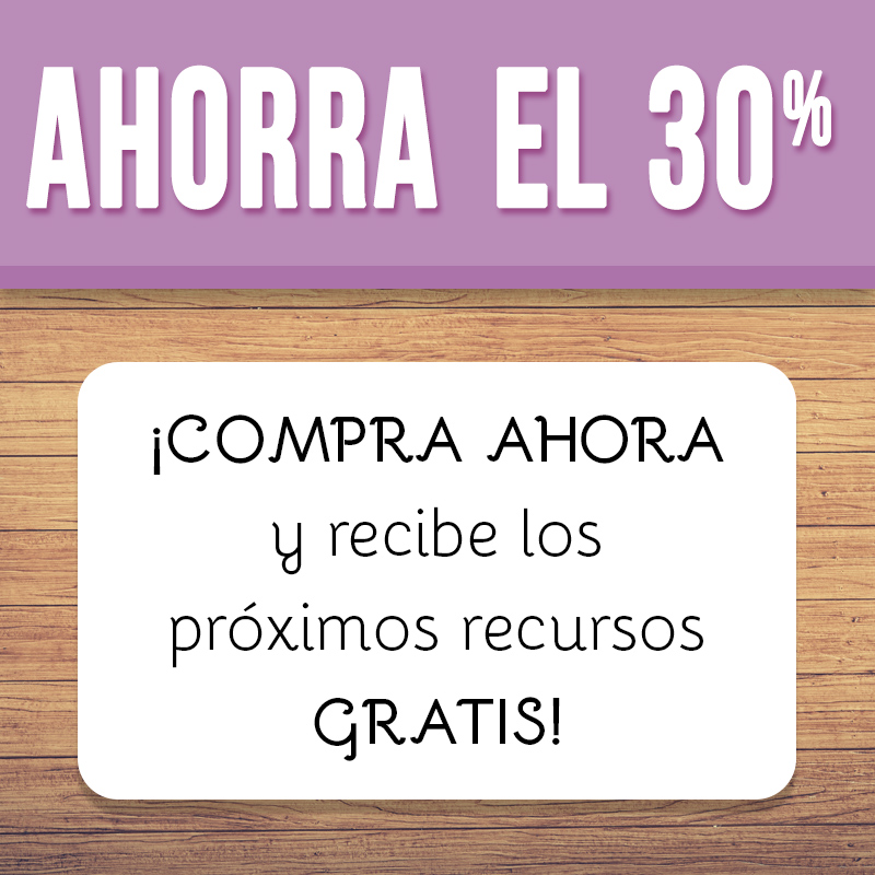 Día de los Caídos Collection BUNDLE | Made By Teachers