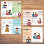 Family / Family Day PowerPoint Presentation | Made By Teachers