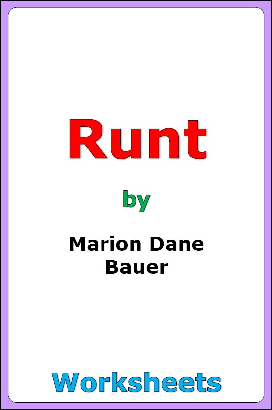 3rd | Made By Teachers