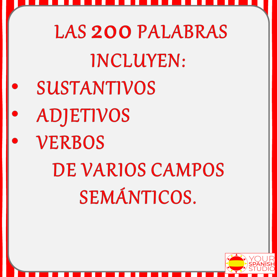 Spanish word puzzle digital task cards for literacy center No prep ...