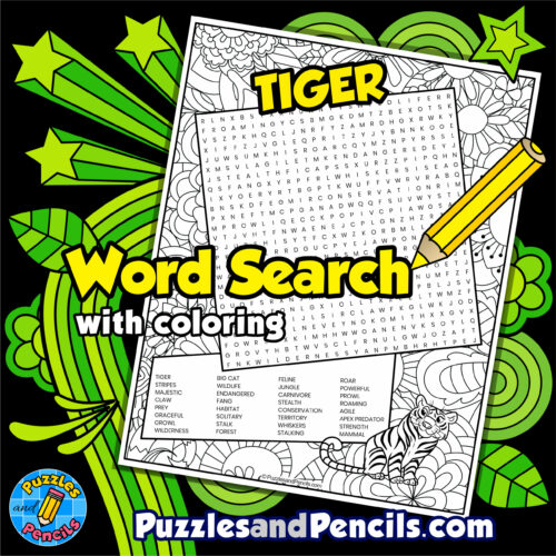 Random Acts of Kindness Word Search Puzzle Activity Page | Kindness ...