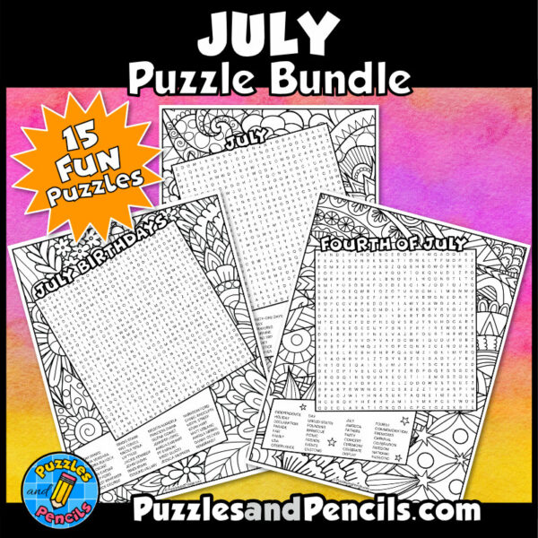 Dental Hygiene Word Search Puzzle Activity Page with Coloring ...