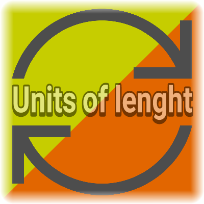CONVERSION WORKSHEETS: UNITS OF LENGHT | Made By Teachers