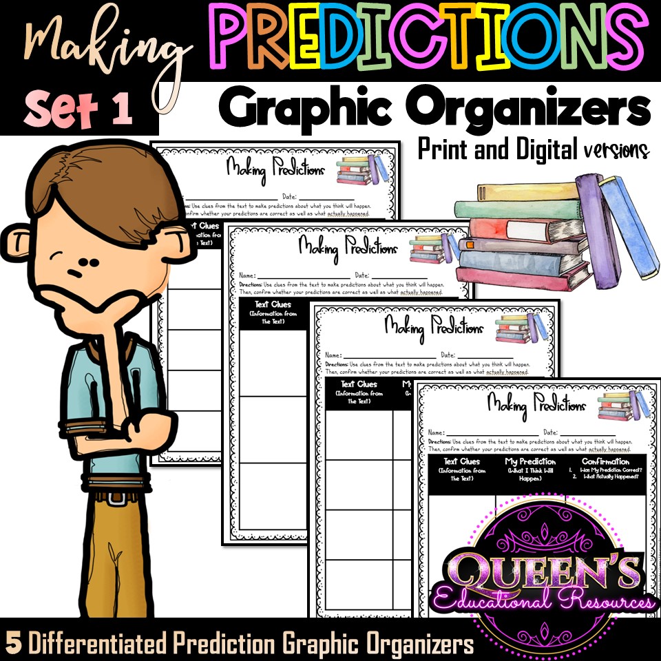 Toxic and Inconsiderate Behaviors Activity Worksheets | Made By Teachers