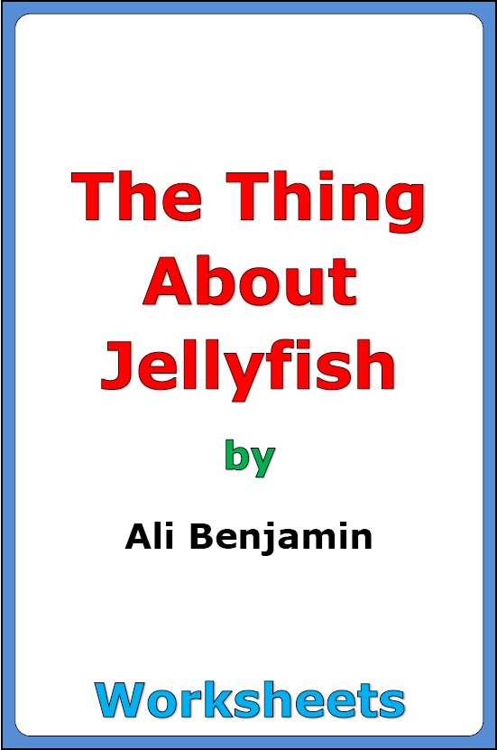 Yona Zeldis McDonough "Who Was Rosa Parks?" worksheets | Made By Teachers