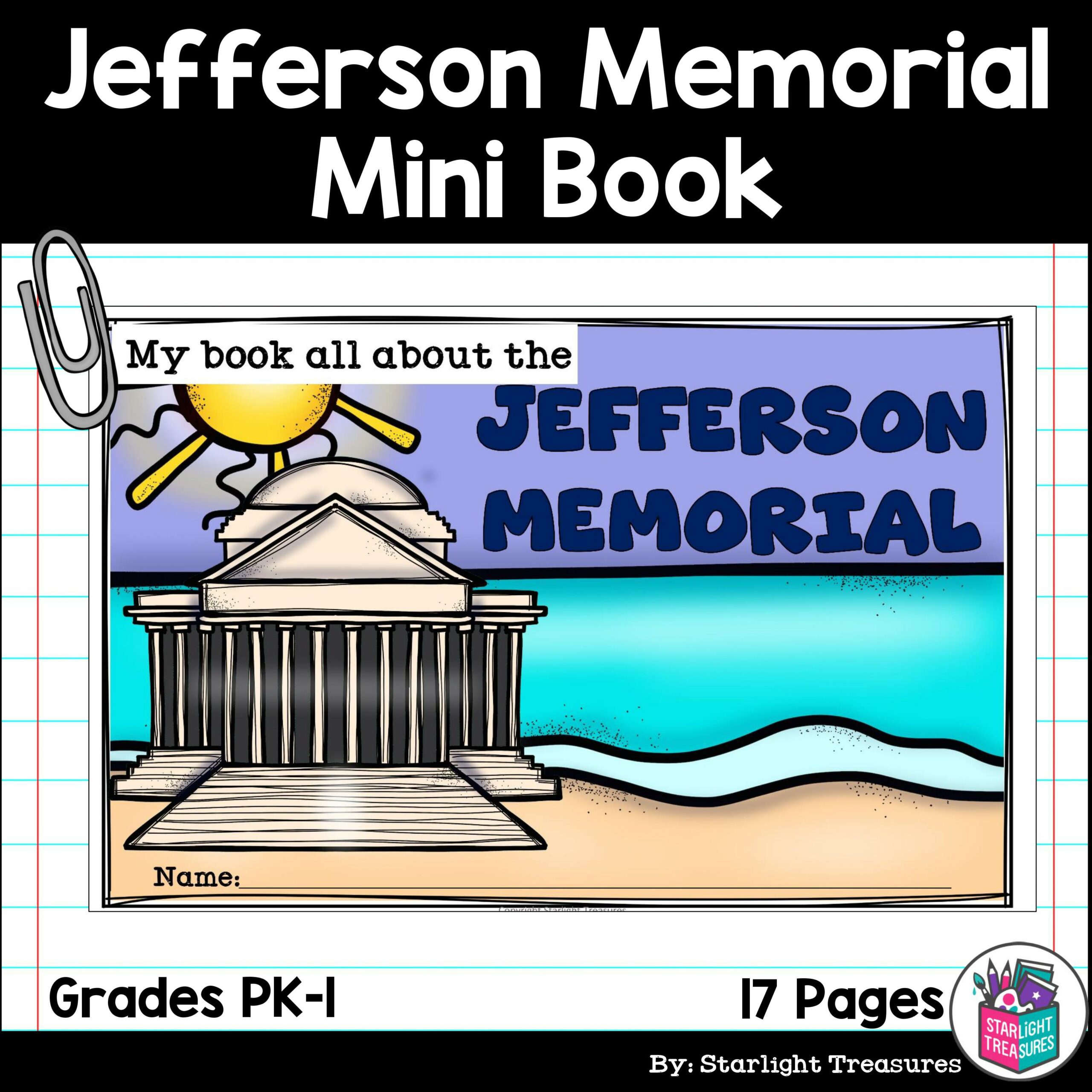 Independence Day Bingo Cards for Early Readers - July 4th, Independence ...