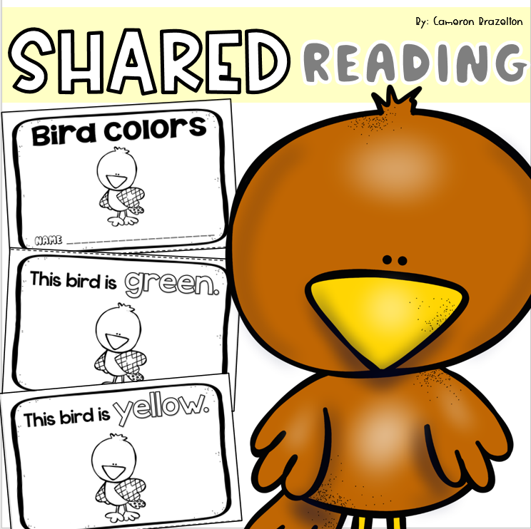 Teaching Resources and Printable Worksheets | Made By Teachers