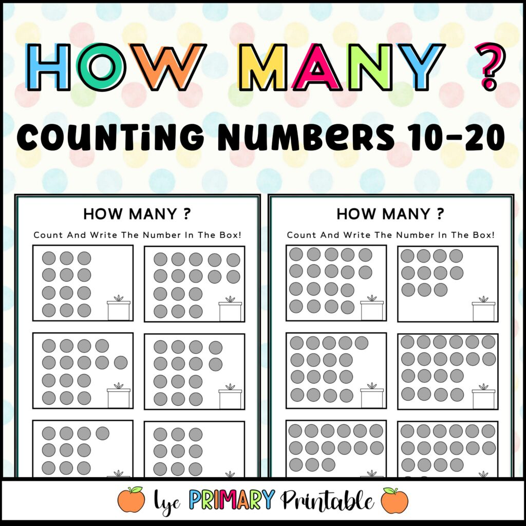 Math | Made By Teachers