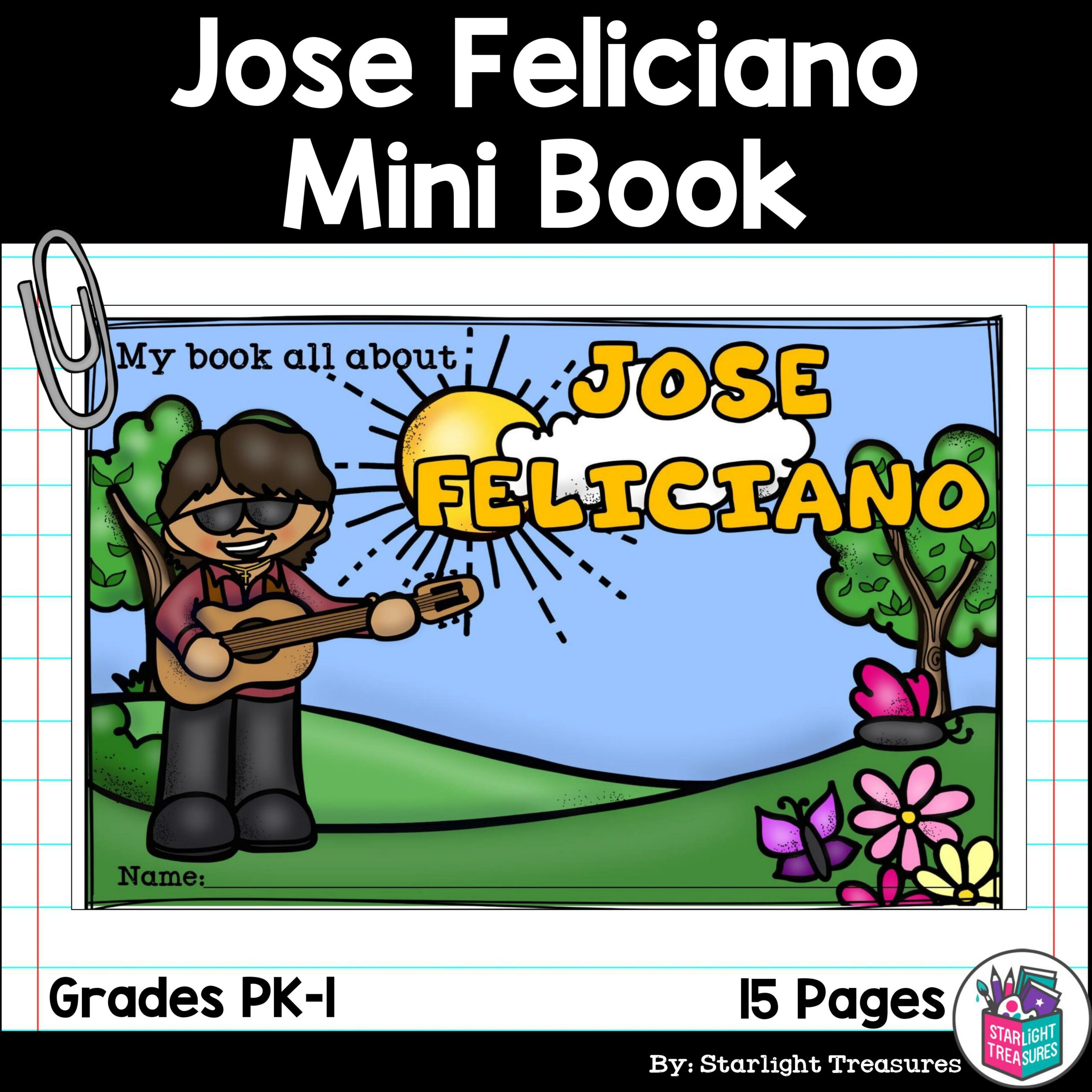 Ohio Mini Book for Early Readers - A State Study | Made By Teachers