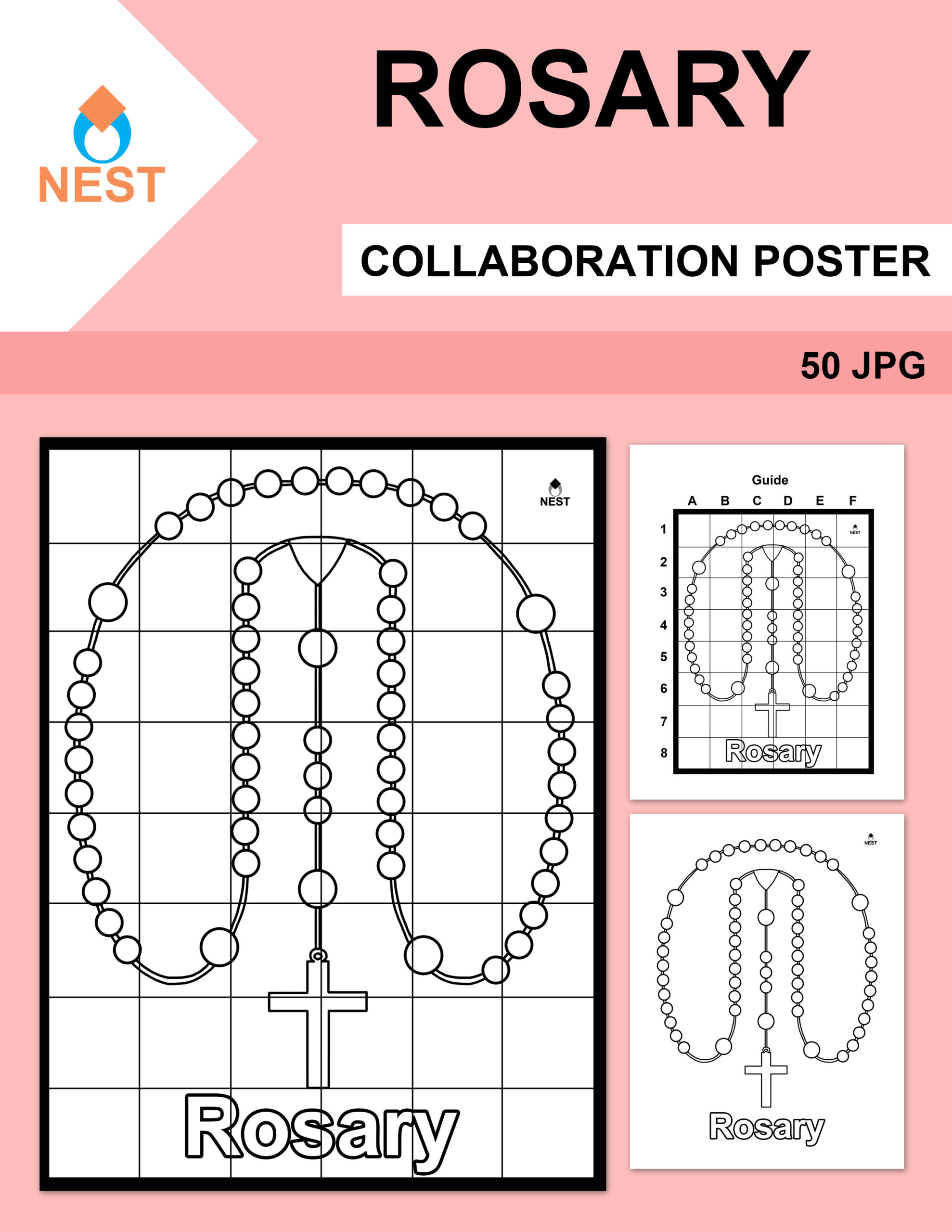 Religion | Made By Teachers