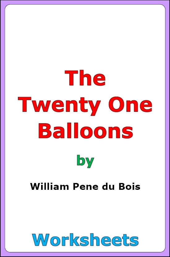 Roald Dahl "Boy: Tales of Childhood" worksheets | Made By Teachers