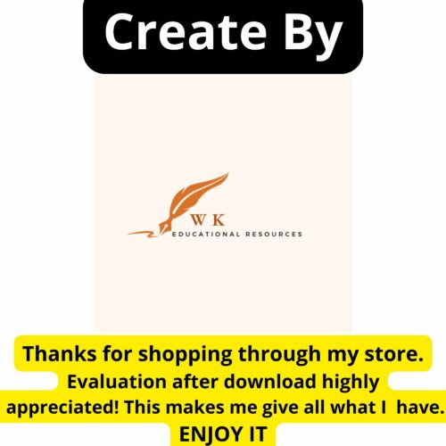 Bright Colors Posters & Activity Cards Rainbow Classroom Decor | Made ...