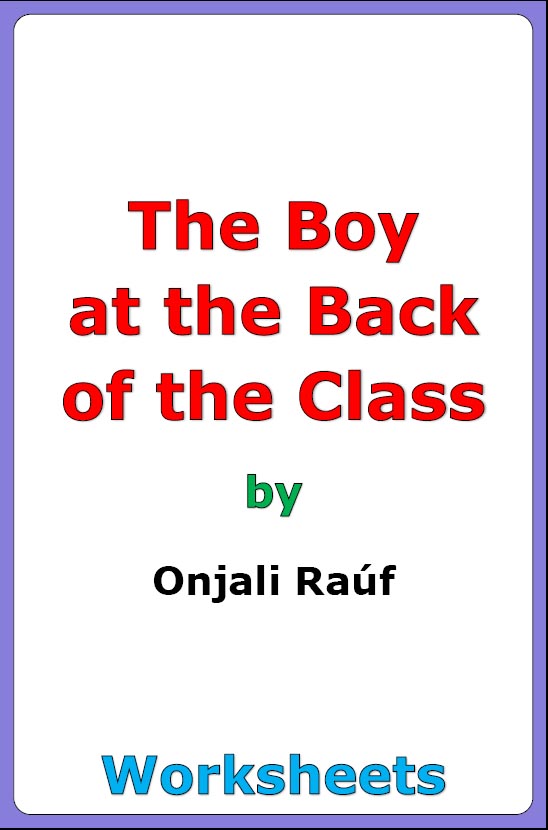 Yona Zeldis McDonough "Who Was Louis Armstrong?" worksheets | Made By ...