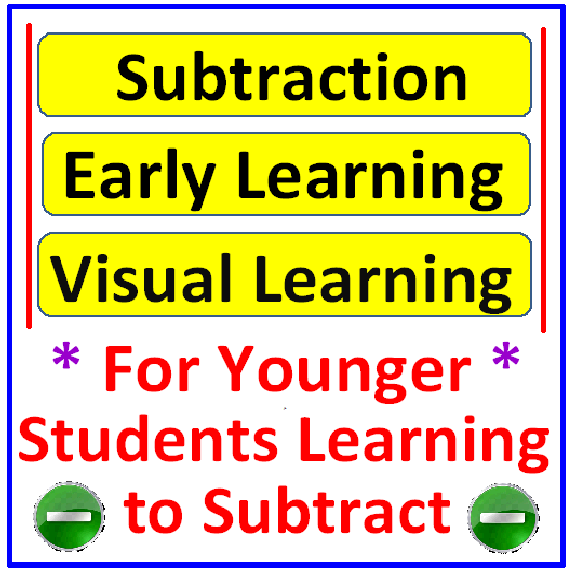 Uncategorized | Made By Teachers