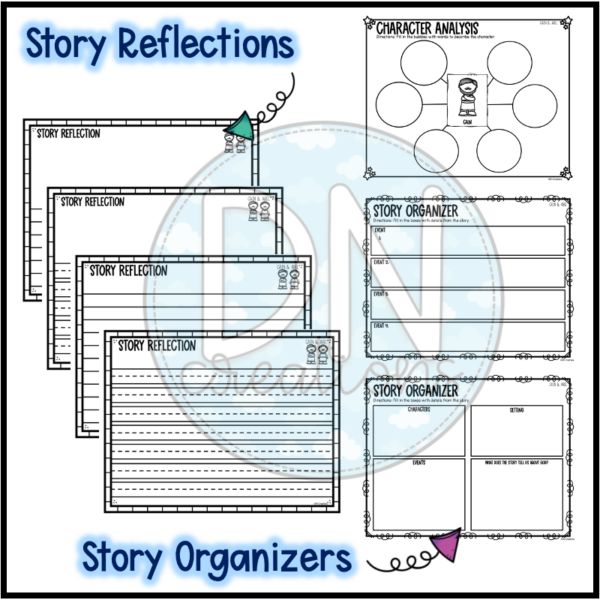 Cain and Abel Bible Activities l Cain and Abel Craft and Worksheets for ...