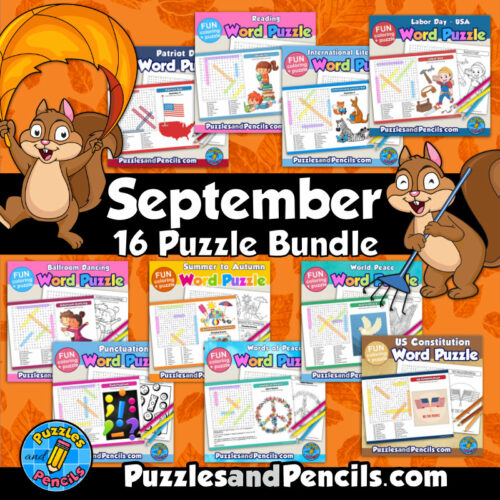 Plastic Pollution Word Search Puzzle Activity Page and Coloring | June ...