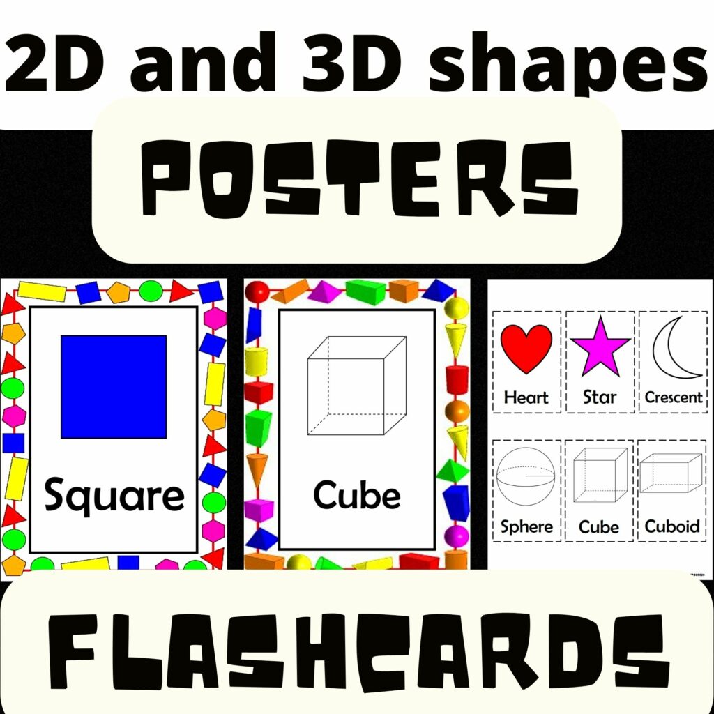 flashcards | Made By Teachers
