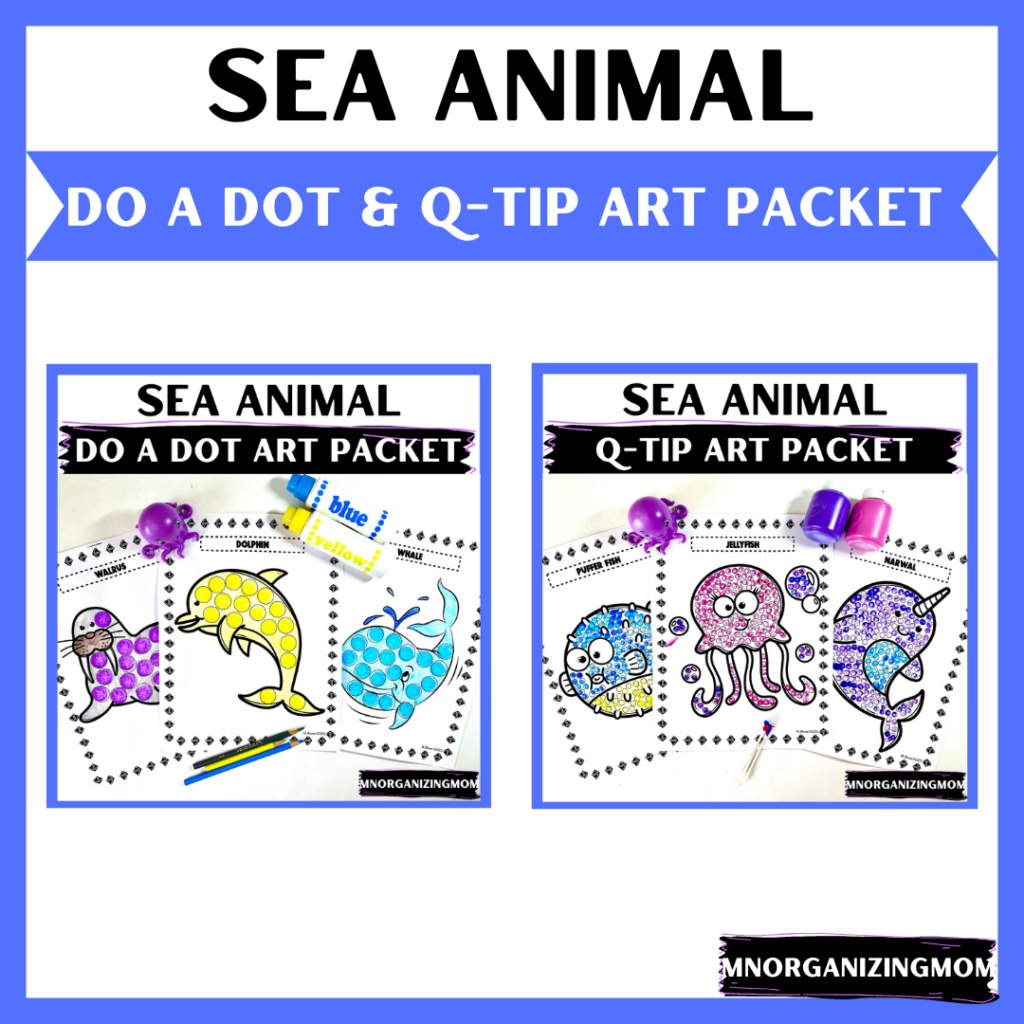 Arts & Music | Made By Teachers