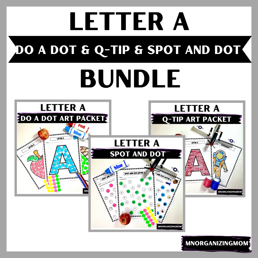 FREE Thanksgiving Coloring Pages | Made By Teachers