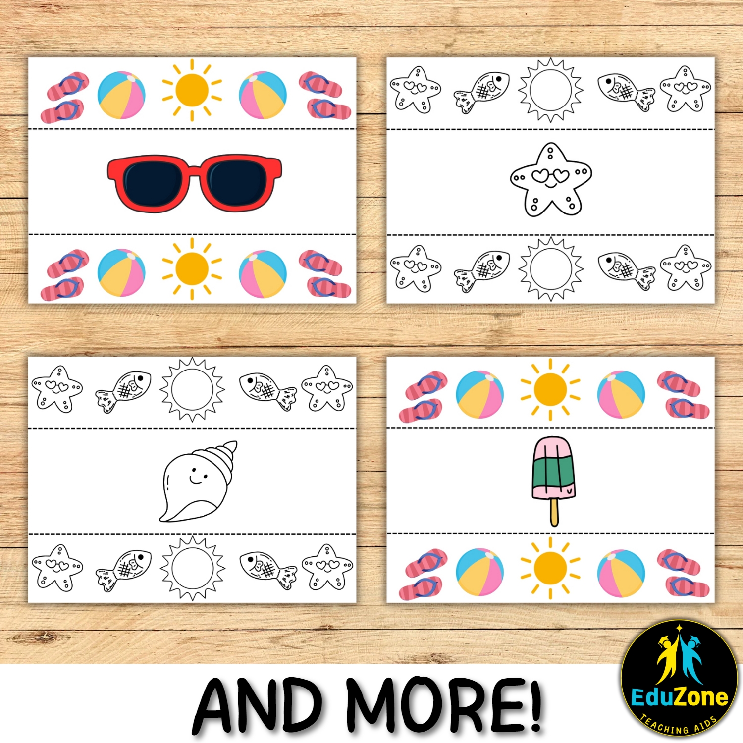 Summer Vibes: Colorful Hats & Crowns for Sunny Beach Bash - Get Your ...