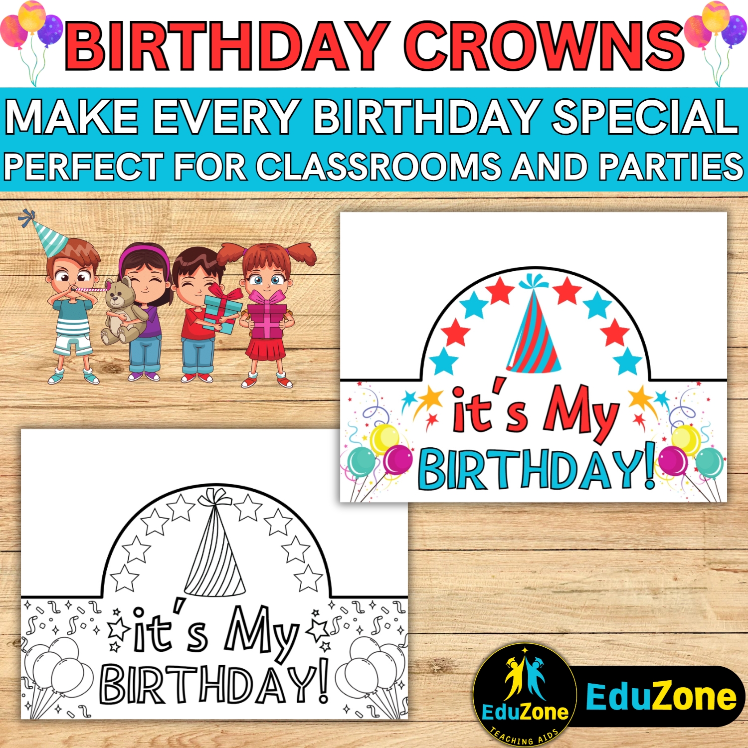 Summer Mandala Coloring Bundle: Relaxing & Printable - Summer Fun for ...