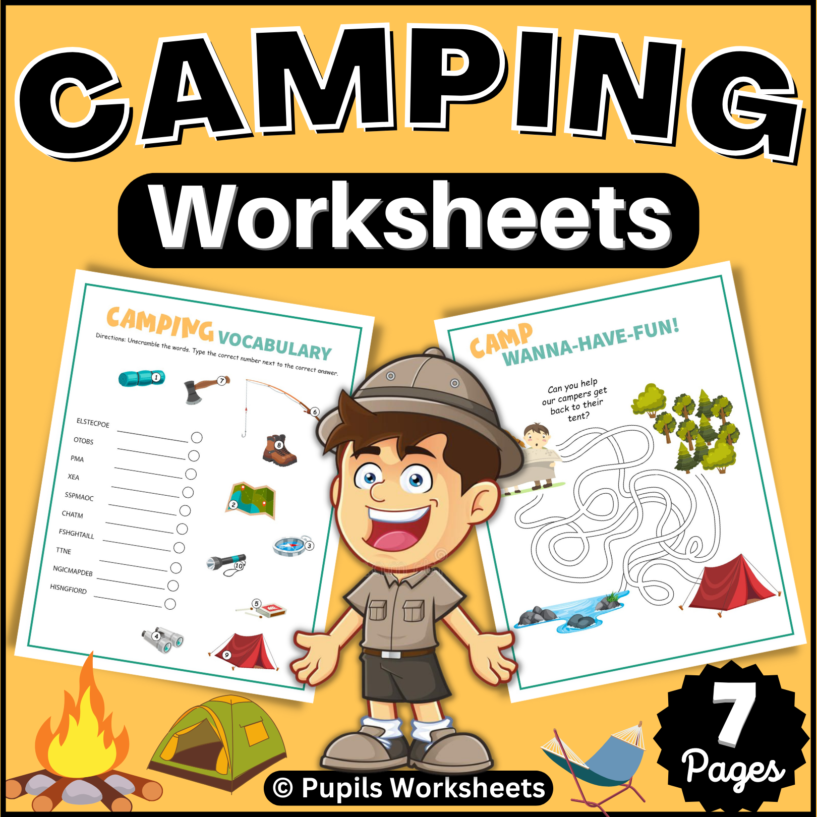 Uncategorized | Made By Teachers