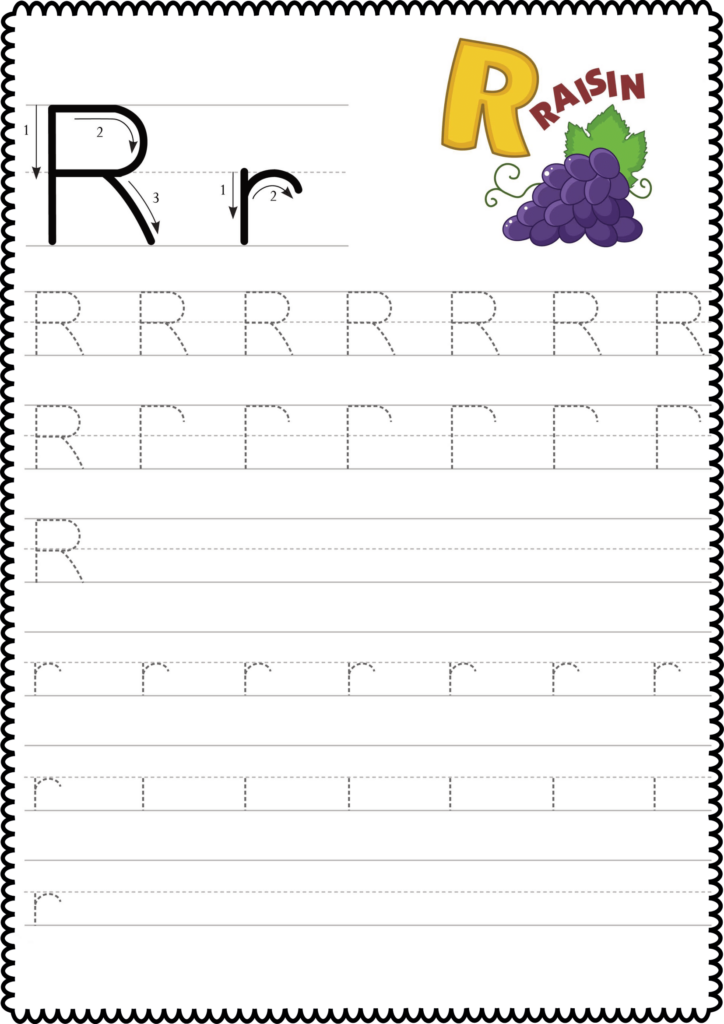 Bonjour, Little Learners! Master French Handwriting with Ease | Made By ...