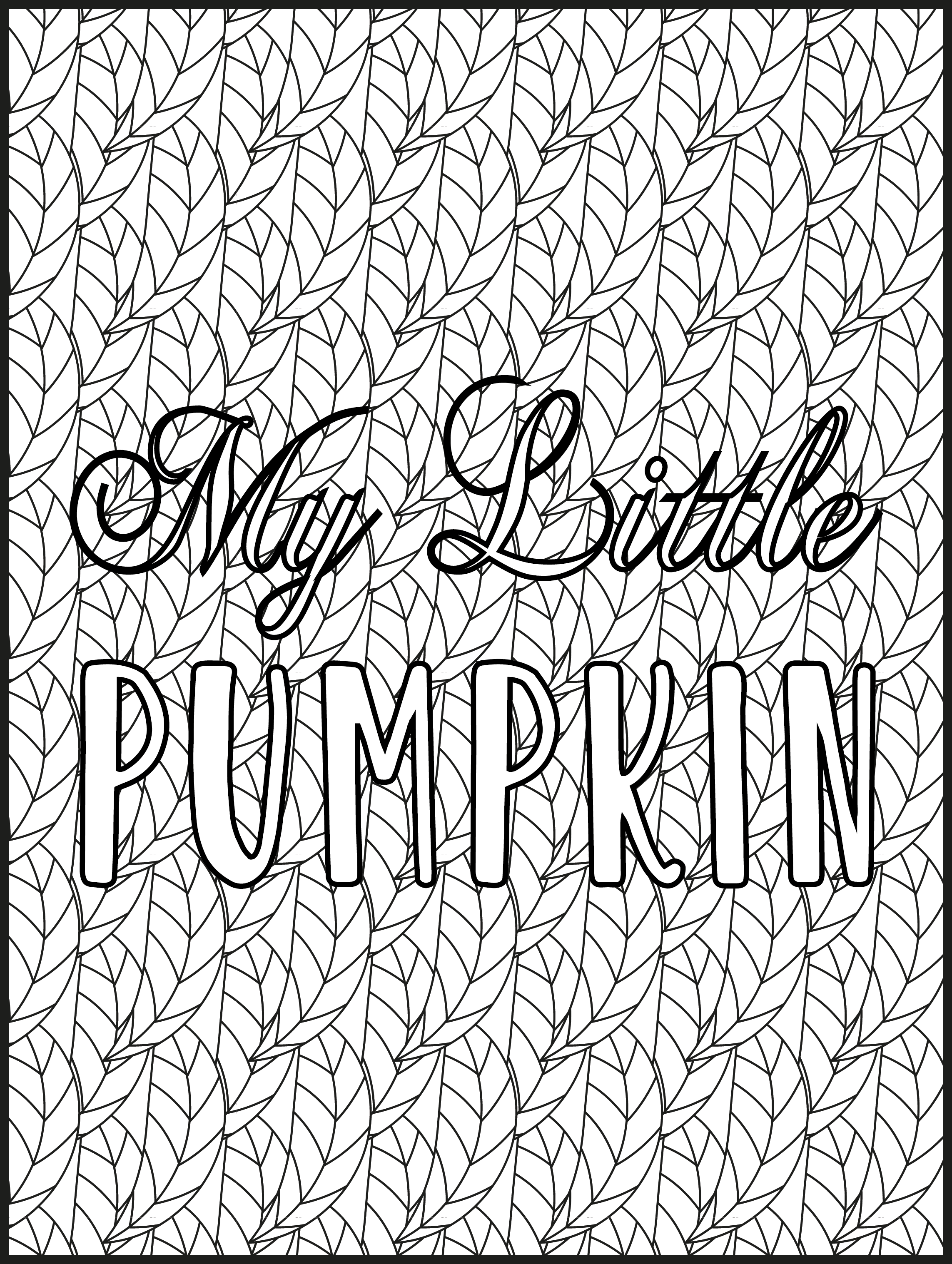 Color Your Way to Inspiration: A Holiday Quotes Coloring Book | Made By ...