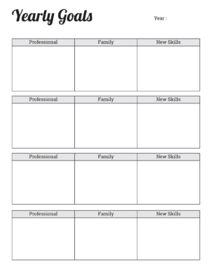 Stay Ahead of the Game: Your Ultimate Back-to-School Planner 2023-2024 ...