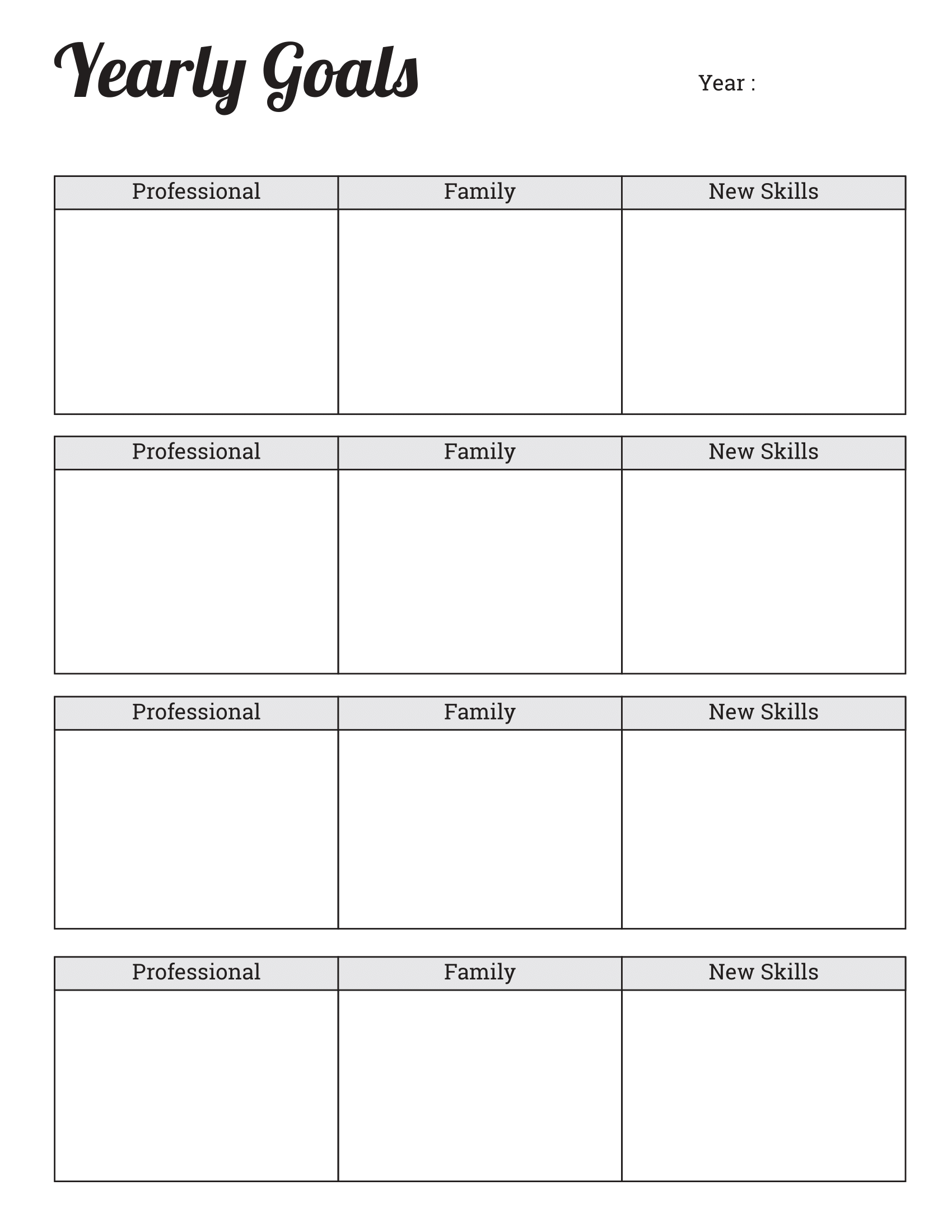 Stay Ahead of the Game: Your Ultimate Back-to-School Planner 2023-2024 ...