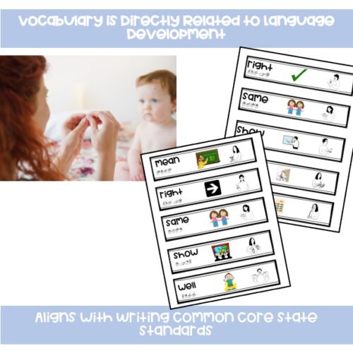 Word Wall Words - Bedrock Year 2 | Made By Teachers