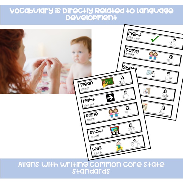 Word Wall Words - Bedrock Year 2 | Made By Teachers