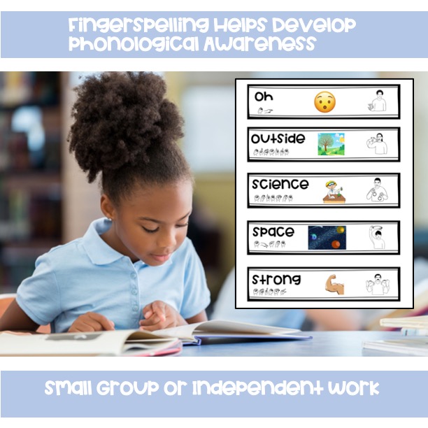 Word Wall Words - Bedrock Year 2 | Made By Teachers