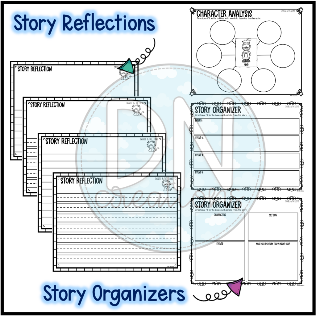 Jonah Bible Activities l Jonah and the Whale Bible Crafts l Jonah ...