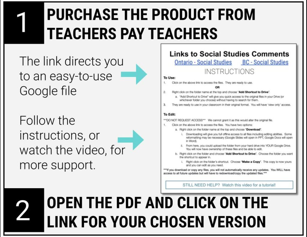 Social Studies Report Card Comments Grade 1 | Made By Teachers