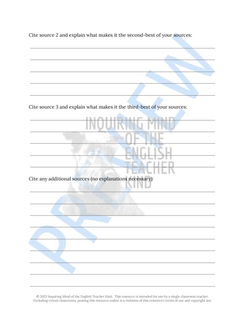 The House on Mango Street by Sandra Cisneros Research Project | Made By ...