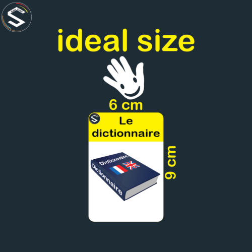 L'école | French SCHOOL lexicon, vocabulary flashcards | Made By Teachers