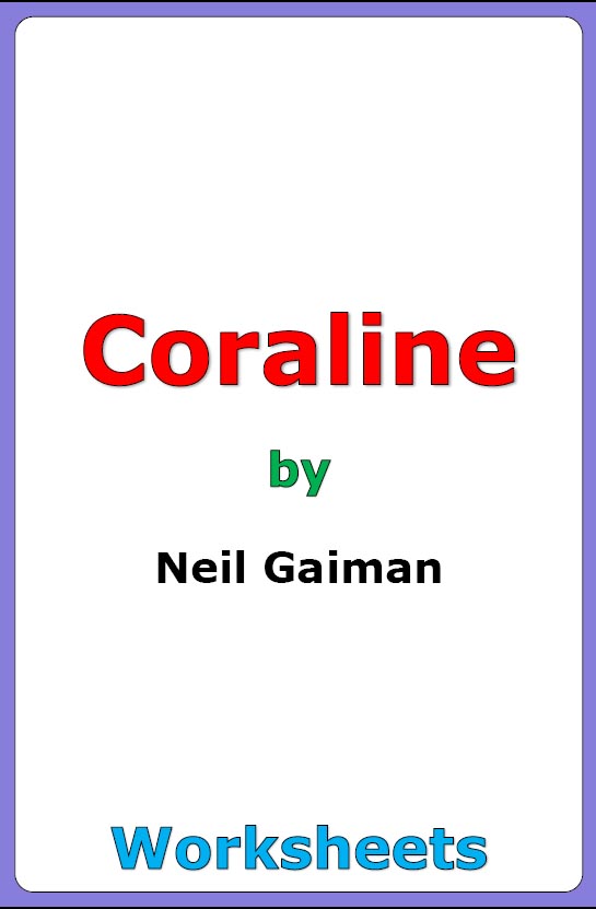 Merlin Mission #9 "Dragon of the Red Dawn" worksheets | Made By Teachers