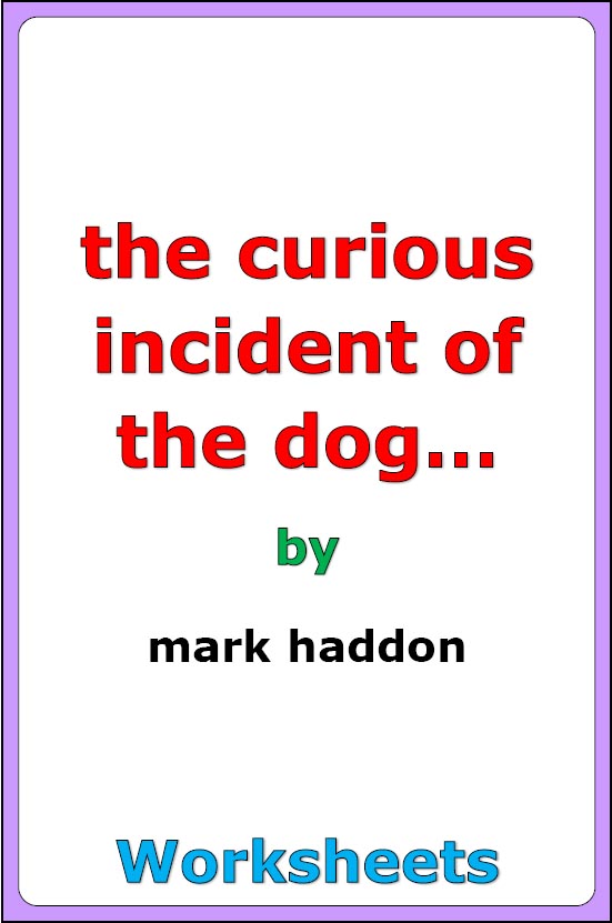 "Curious George in the Snow" worksheets | Made By Teachers