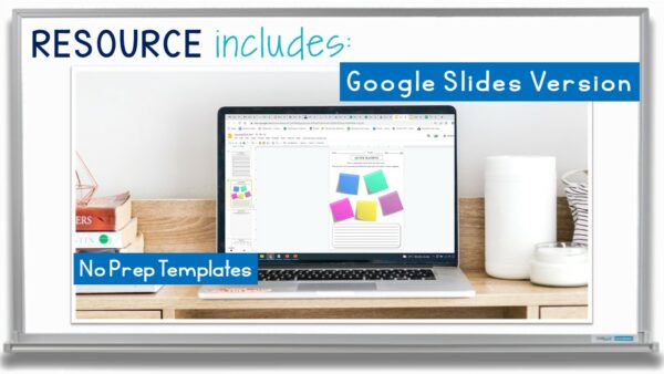 Survival Unit - Middle School Paired Reading, Prompts for A Long Walk ...