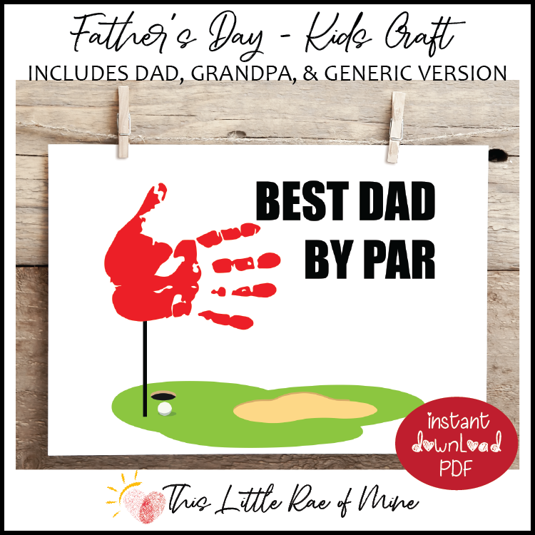 Five Little Elves - Christmas - elf shelf - Poem - handprint Art ...