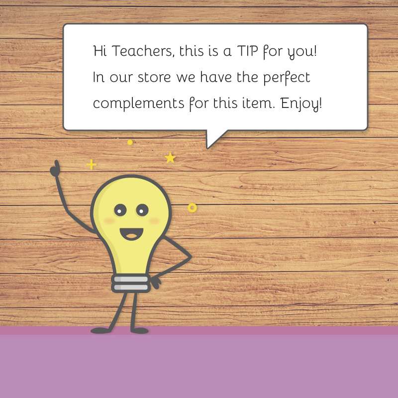 Red Ribbon Week Craft | Say NO to Drugs | Made By Teachers