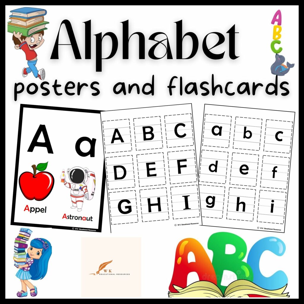 flashcards | Made By Teachers