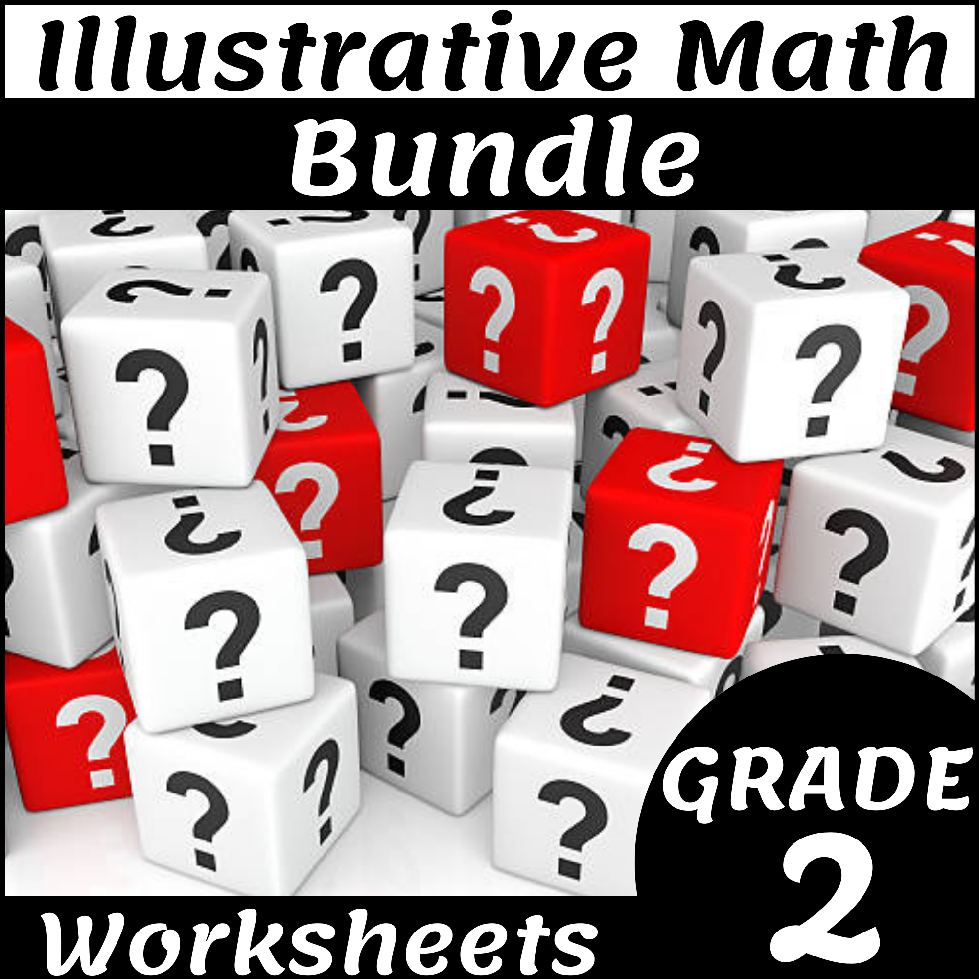 Pre K Math Morning | Worksheets | Made By Teachers