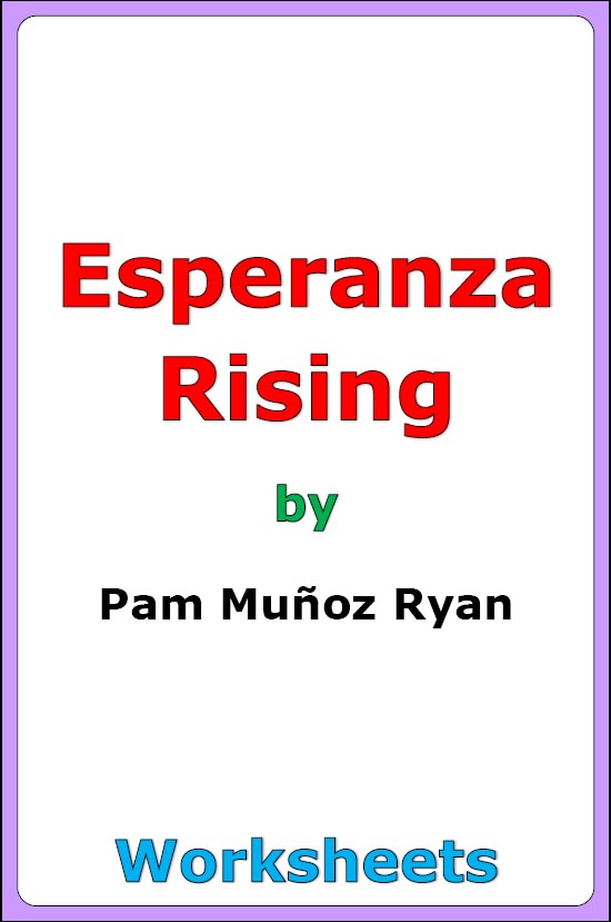 Yona Zeldis McDonough "Who Was Louis Armstrong?" worksheets | Made By ...