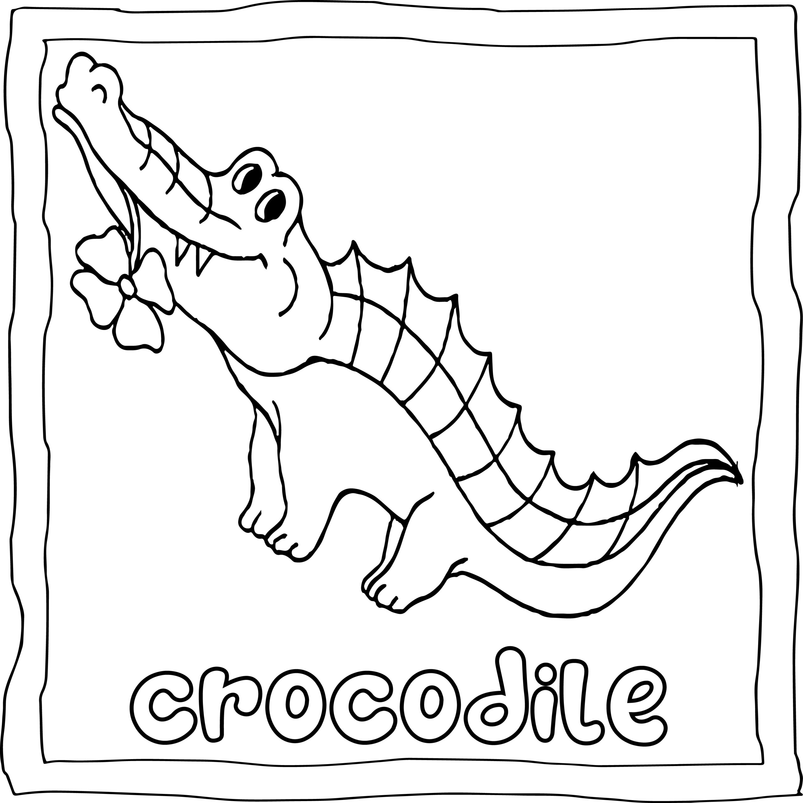 Animal Coloring Book : Easy and Fun Animals Coloring Pages for Kids ...