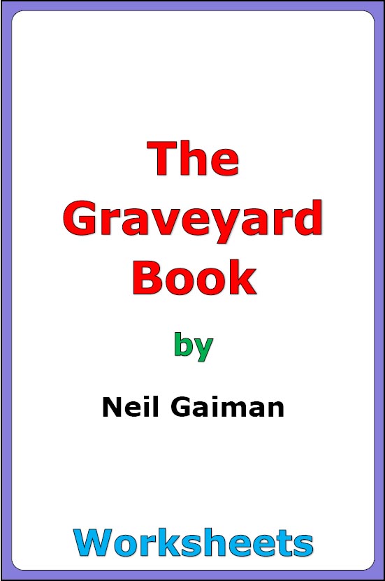 Jeff Brown "Invisible Stanley" worksheets | Made By Teachers