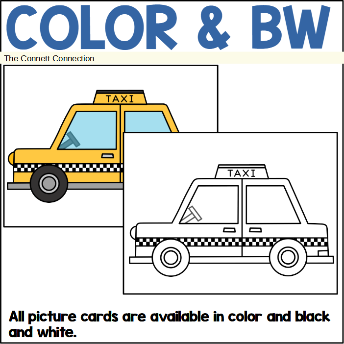 AB Word Family Word and Sentence Matching Mats | Made By Teachers